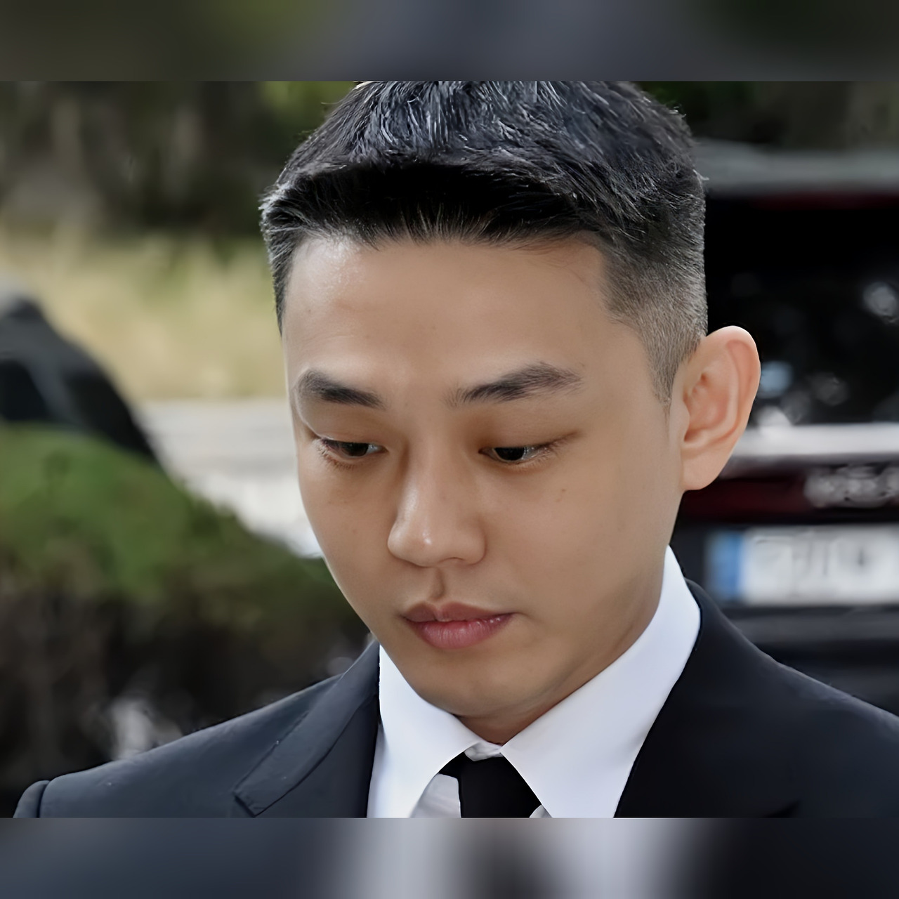 윤석열 대통령 재판 지귀연 판사 프로필 및 주요 판결 정리 윤대통령 구속기소 형사재판 — 해시스 공간