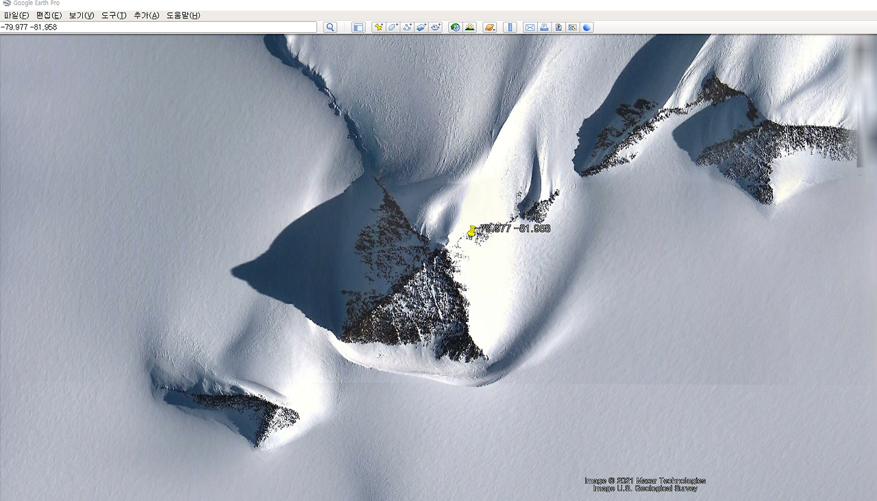 트럼프왕과 기사이야기... 5756...피라밋 과 창조주 소식