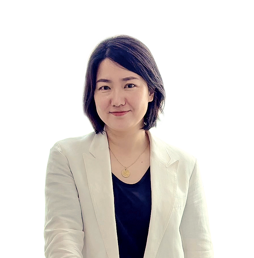 아이 엠 키라 서로 소통하고 이해한다면 기대 이상의 결과물을 만들 수 있어요” 박선희 건축사 20237