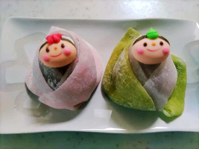 생활의달인 도쿄 딸기찹쌀떡 맛집 880회 일본 No1 딸기 찹쌀떡 달인 이치고 다이후쿠 명인 3대 전통 모찌 가격 위치 어디