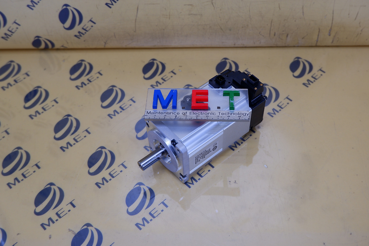 Servo Motor Panasonic Msmf022l1t1 구매 수리 단종품지원 주엠이티