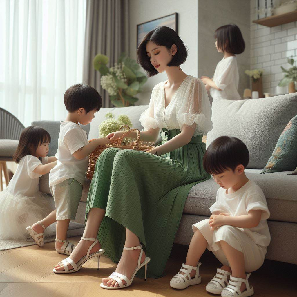 공무원 경조사 휴가일수 특별휴가 규정 교사 교육 지방 국가공무원 복무규정