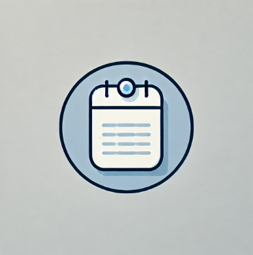 e-하늘 장사정보 시스템 바로가기 (https://sky.15774129.go.kr)