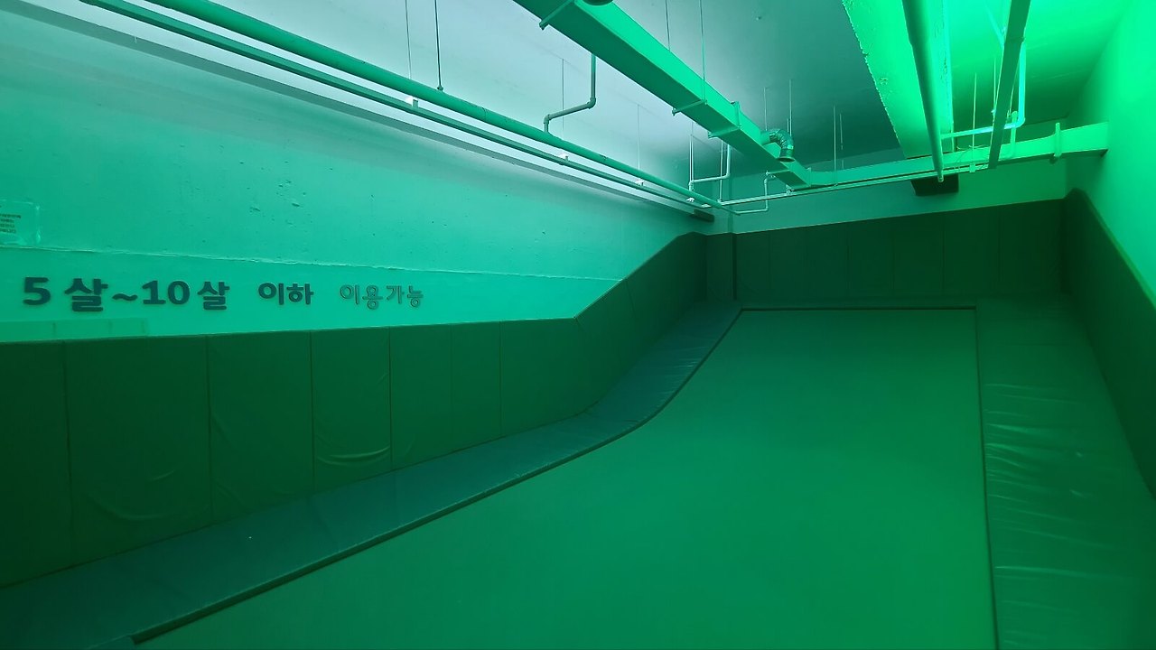 대구사우나 찜질방 그린파크 3호선 팔거역 인근 칠곡 3지구 놀이방 있는 찜질방