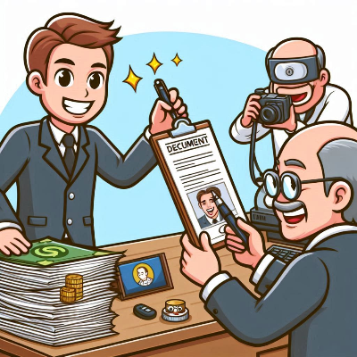 건설근로자공제회 홈페이지 바로가기(https://www.cwma.or.kr/)서류발급 사이트