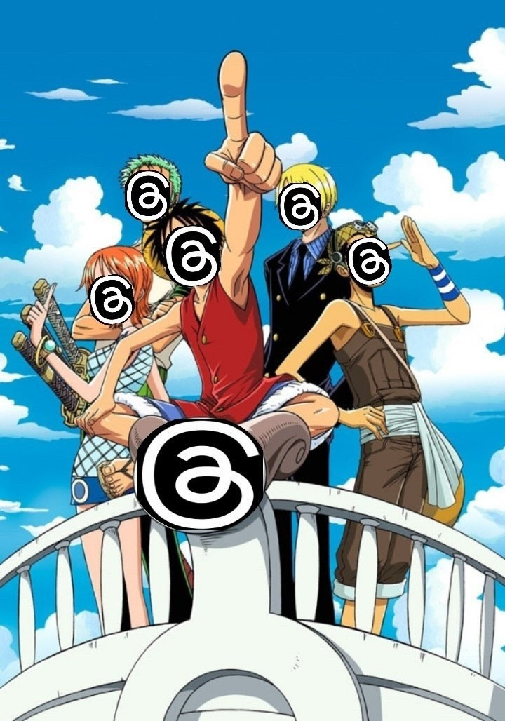 [월간 2023밈] 07월 편 - 밈집, 이제 그만 CLOSE 합니다. HSAD 공식 블로그 HSADzine