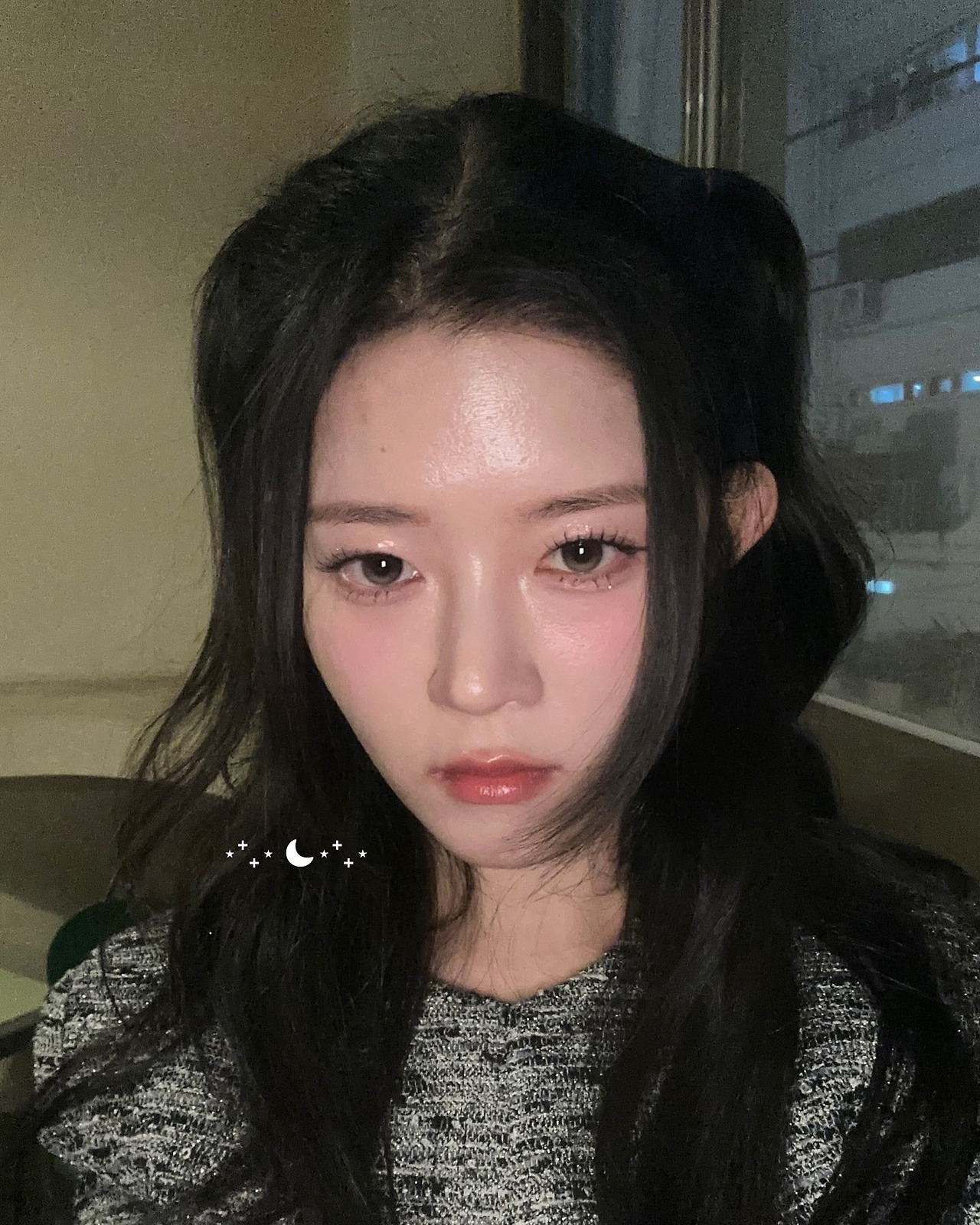 성형외과 김하린 의사 프로필 데블스 플랜2 플레이어 강지영 아나운서 배우 윤소희 출연진 인스타 청바지 화보 연세대 박상연