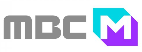 실시간 TV보기 무료 | 지상파 KBS MBC SBS EBS