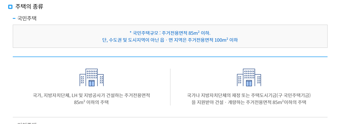 주택청약 홈페이지 (https://www.applyhome.co.kr)