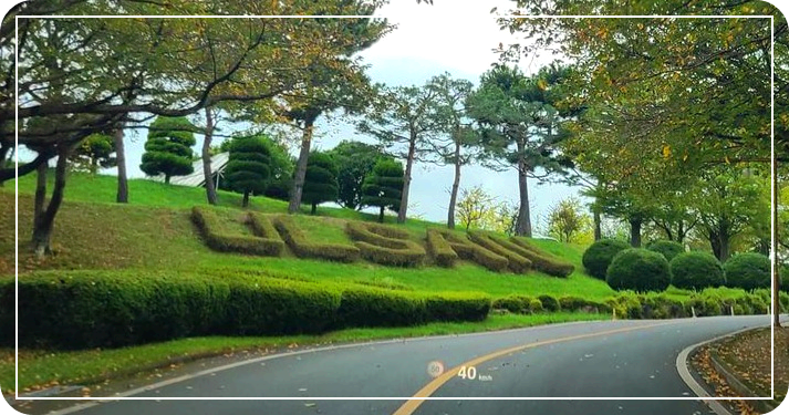 울산cc골프회원권 울산cc골프회원권 울산회원권 울산골프장 회원권114