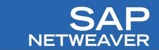 SecuIT :: [U-Notice] 06. SAP NetWeaver AS JAVA 보안 업데이트 권고