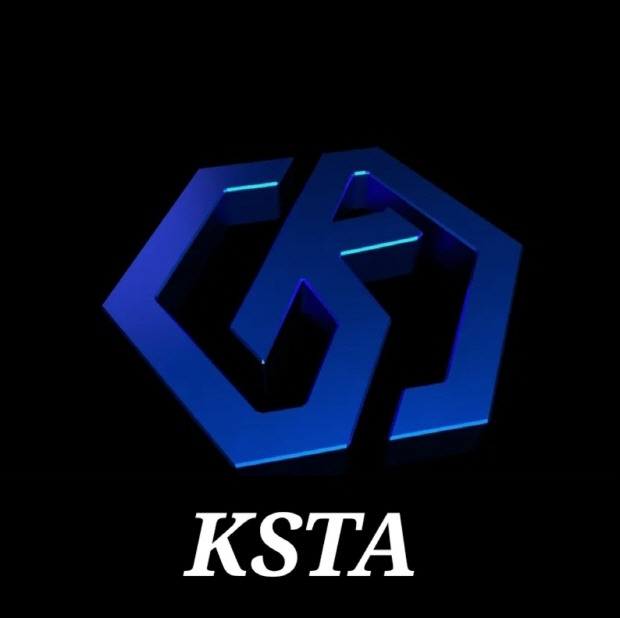 KSTA 코인 유니스왑 5월 22일 상장