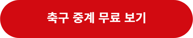 대한민국 Vs 요르단 축구 경기일정 및 중계방송 무료로 보기