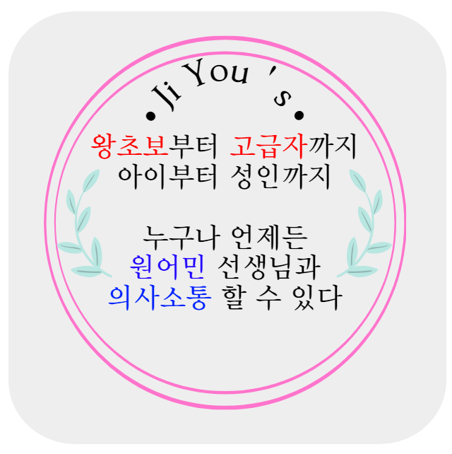 도화역 여행 숭의동 토익 비즈니스 직장인 지텔프 토플 일대일 주부 아이엘츠 영어회화 성인 오픽 왕초보