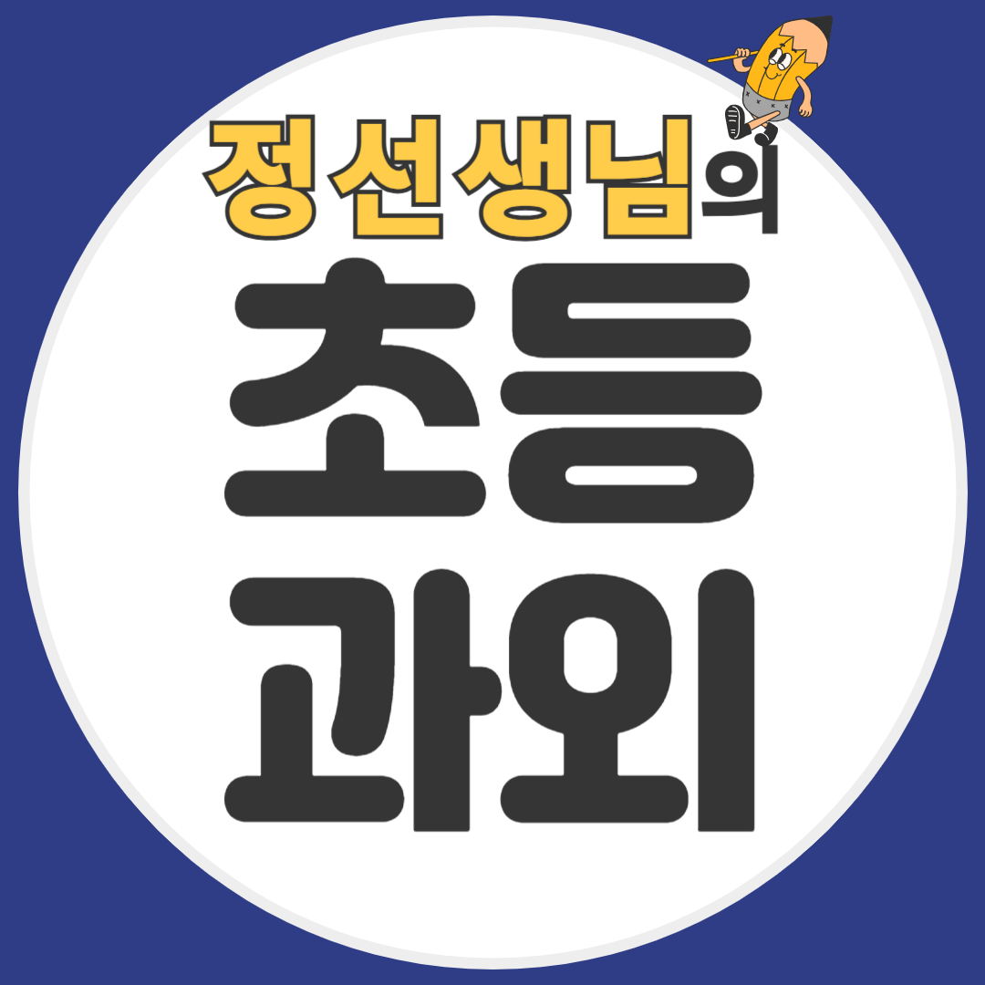 동래 초등과외 청룡동 초등학생 과외 수학 한글 한자 쓰기 독서 영어 그림 초1 초2 초3 초4 초5 초6 저학년 고학년 동래초 구서초
