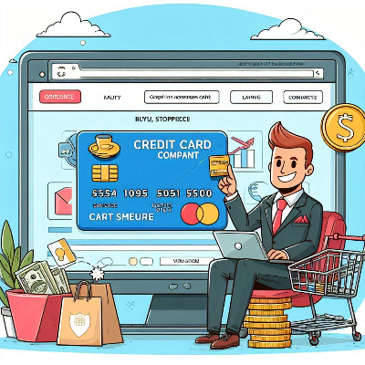 전북은행 카드 홈페이지 바로가기 (https://www.jbbank.co.kr/) 고객센터 전화번호