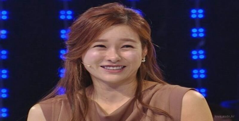 현영 프로필 학력 나이 키 몸무게 혈액형 결혼 이혼