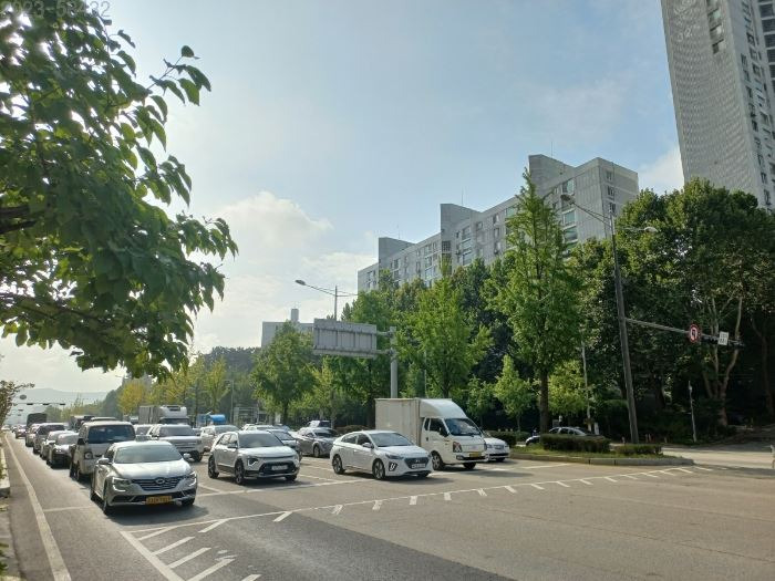 서울시 아파트경매 송파구 방이동 올림픽선수기자촌아파트 경매 부동산경매 컨설팅