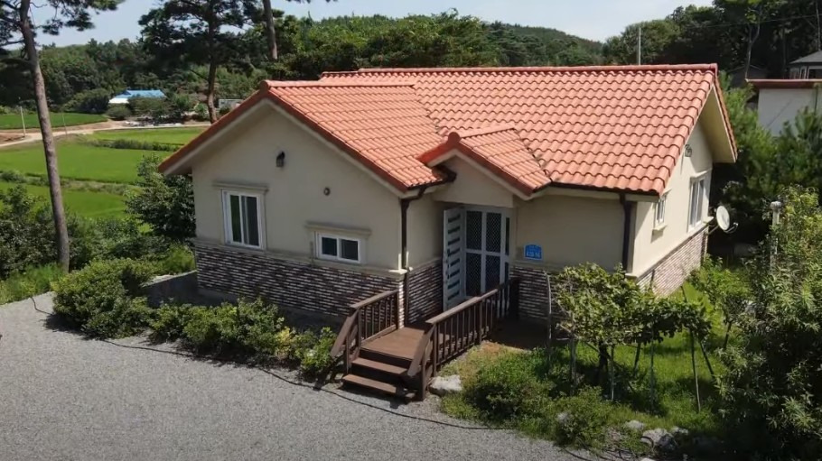저렴한 전원주택 매매 급매물 강화도 강원도 횡성 원주 충남 당진 태안 풀옵션 주말주택