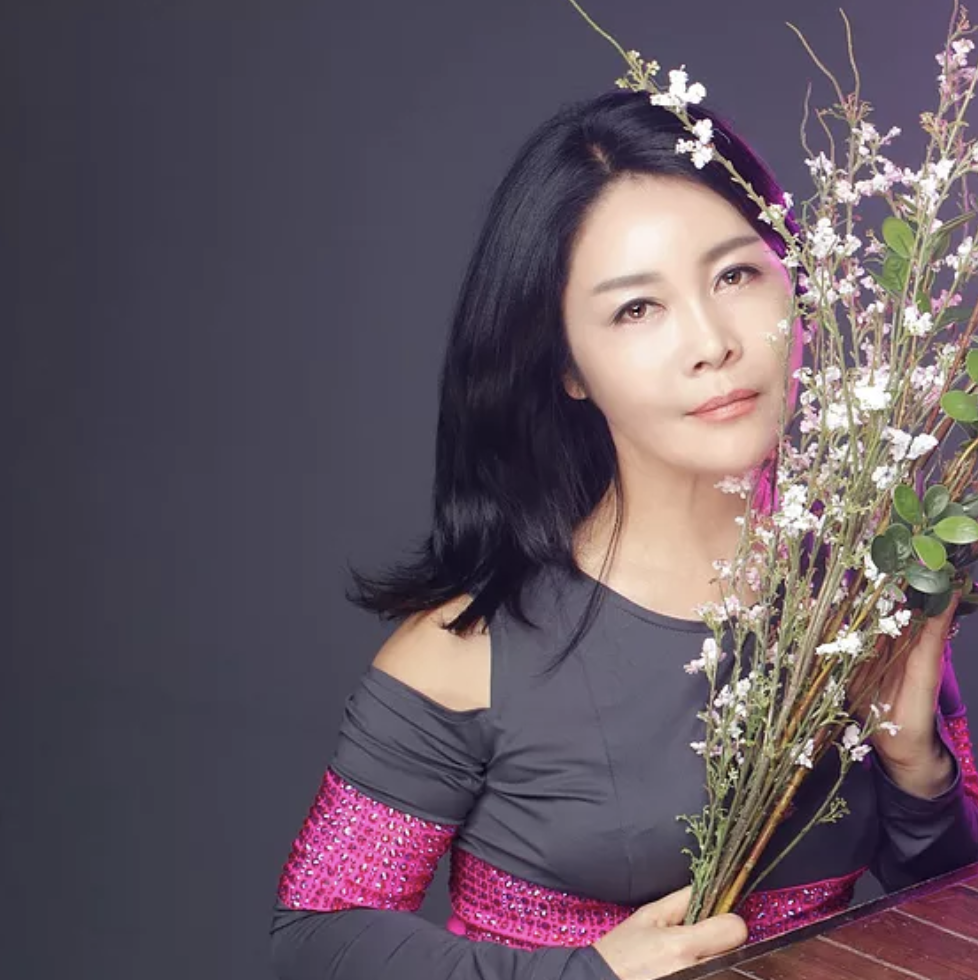 가수 우연이 프로필 나이 남편 데뷔 앨범 활동 대표곡 지식정보