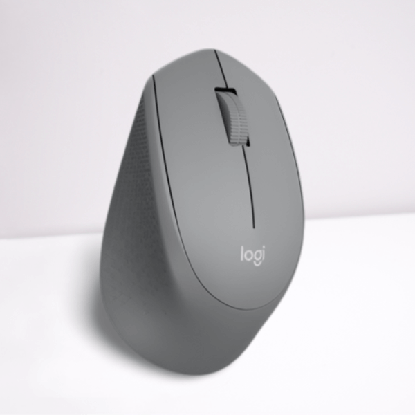 무선마우스 연결 방법 총정리 블루투스와 Usb 리시버의 차이점은