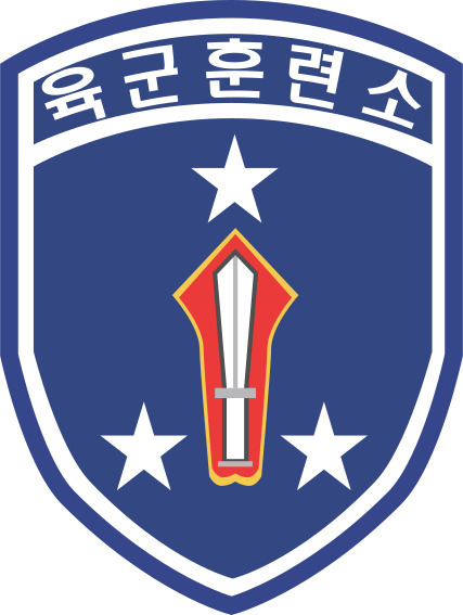 논산훈련소 홈페이지 (katc.mil.kr)