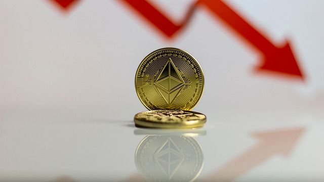 전자공시시스템 Dart 사업보고서 조회 방법