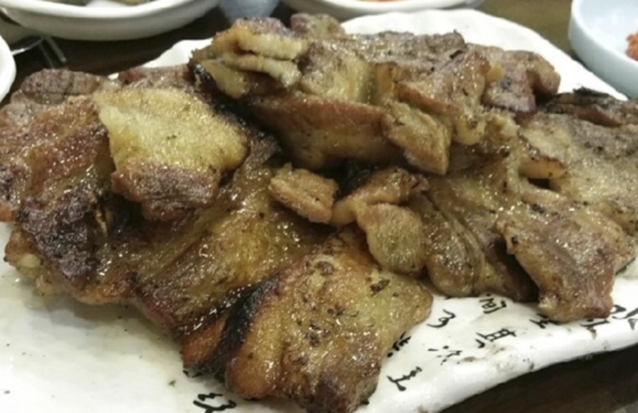 담양 메타세콰이어길 여행입장료 맛집 초록빛 터널을 걷는 힐링 산책