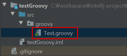 heritagebasta - Blog