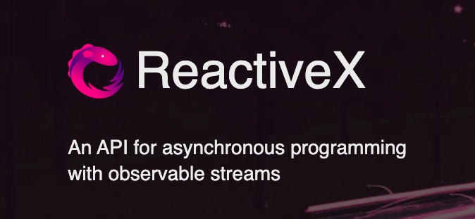 [ RxSwift ] Relay를 알아보자