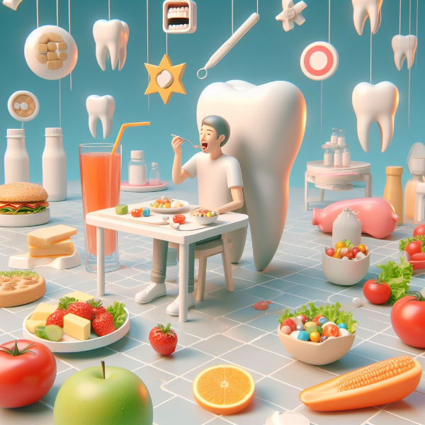 사랑니발치후식사 식사시간 음식종류 주의사항 성공적인 개인 자금흐름을 위한 모든정보