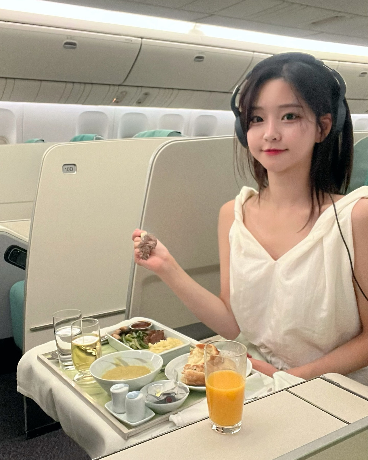 박민정 Mbti 고향 가족 나이 키 몸무게 혈액형 직업 유튜버 소속사 크리에이터 가슴 허리 프로필
