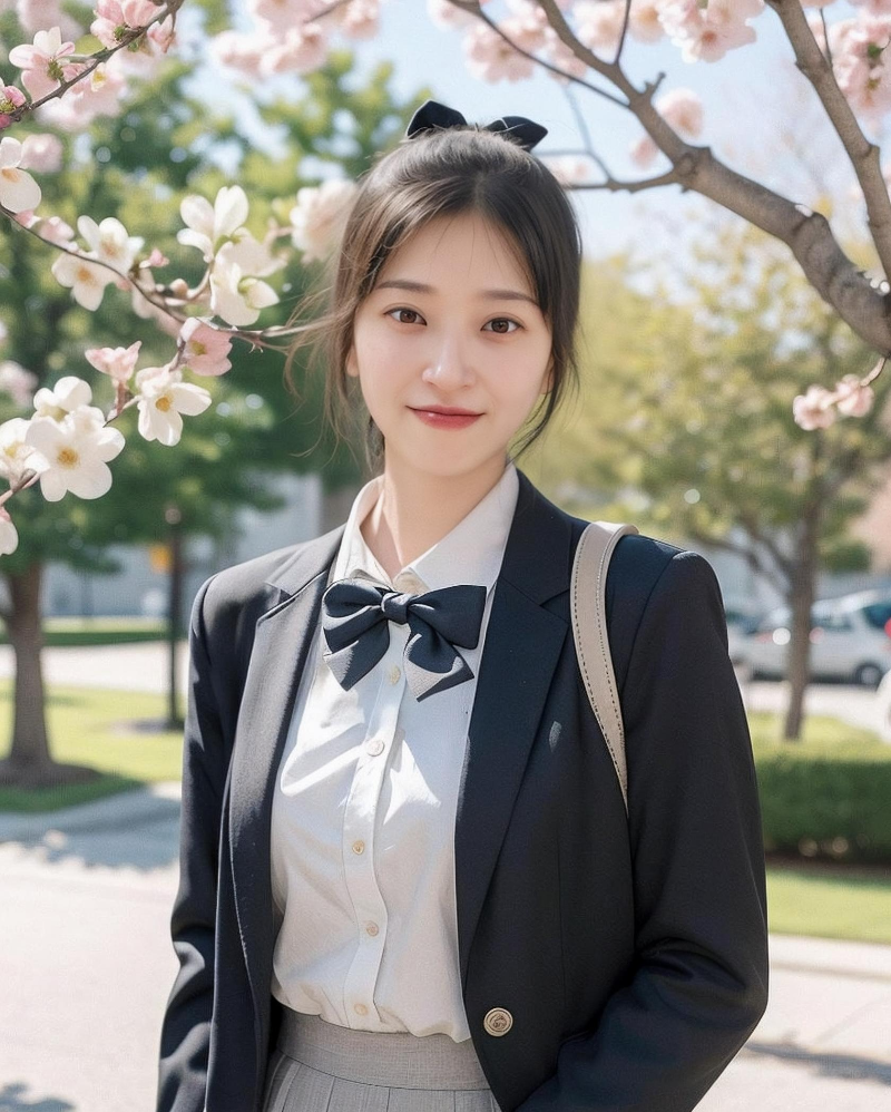 캐럿 carat AI 프로필 무료로 만드는 앱 :: 사진 다이어리