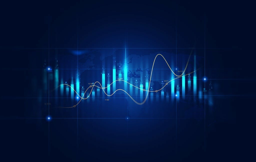 2025년부터 2032년까지 53의 예상 연평균 성장률cagr을 보일 것으로 예상되는 패혈성 관절염 치료 시장에 대한