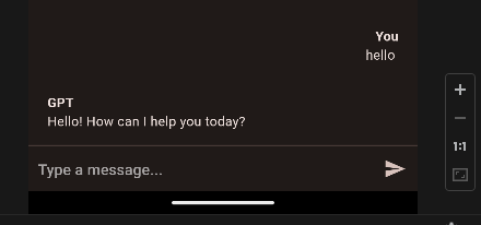 API Key Hiding with DotEnv. Api 키 보안 관리하기. 키를 환경설정 파일로 숨기는 방법