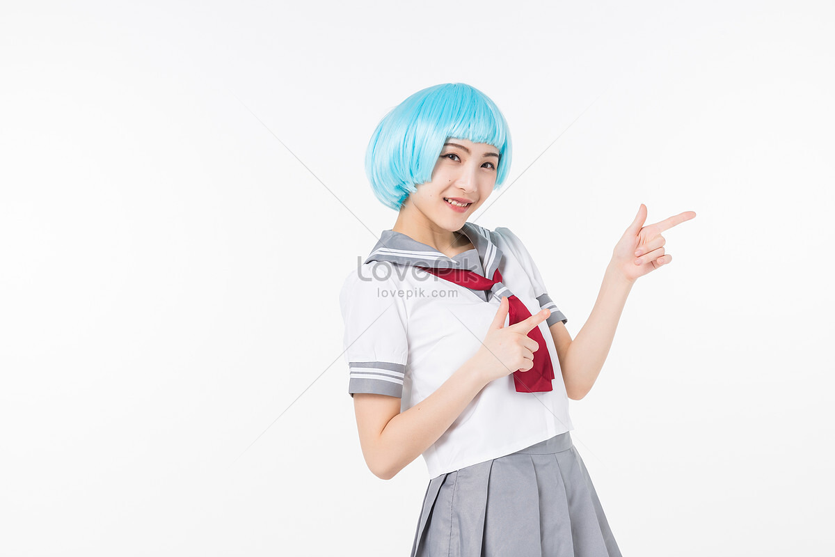 청소년 생활지도사 상담사 심리 등 생활지도와 상담 요약 정리 7 생활지도의 발달