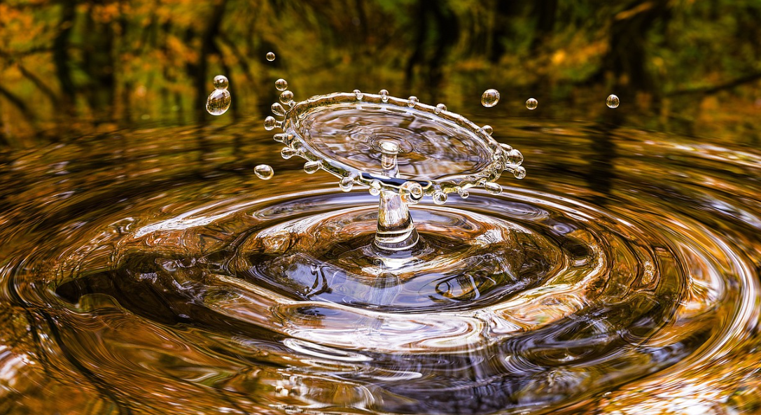 경제금융용어 - 신흥시장국채권지수(EMBI+)란? #시사 경제용어 따라잡기