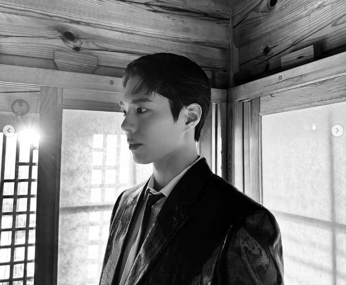 박보검 나이 프로필 사주 수지 해군 생일 여자친구 작품
