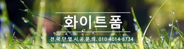 신축건물 골데크플레이트 단열시공 친환경 단열재 화이트폼수성연질폼 수성연질우레탄폼