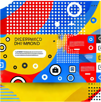 전북대학교 LMS 홈페이지 바로가기 (https://ieilms.jbnu.ac.kr)