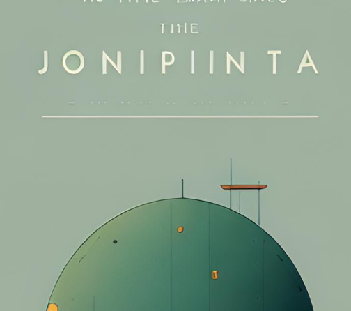 삼성e보수교육 캠퍼스 홈페이지 바로가기 (https://samsungchild.multicampus.com)