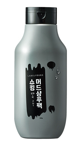 이색 샴푸 브랜드 제품 종류 추천 베스트 8