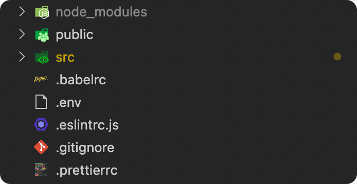Nextjs 콘솔 Prop Classname Did Not Match 오류 
