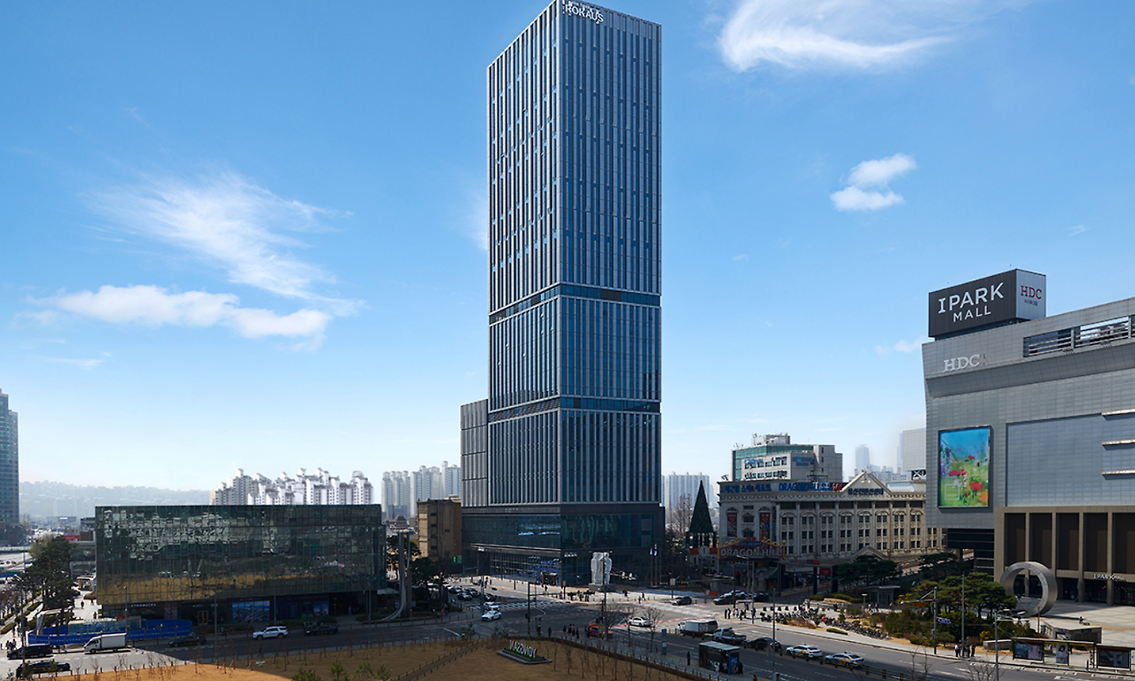 Hr이 준비하는 송년회 행사 식순과 시나리오 다운로드 서울역 용산역 200명 행사 장소 추천