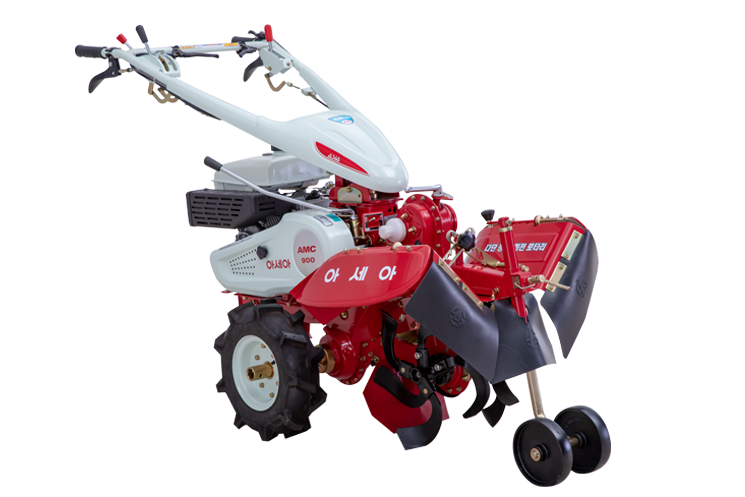 AMC-900, 아세아 다목적 농사 관리기 추천 및 가격 알아보기