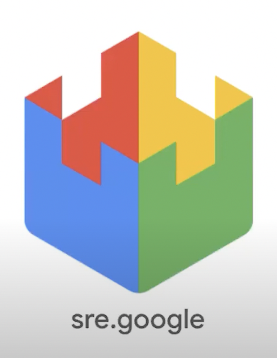 Part 2. SRE란 무엇일까?