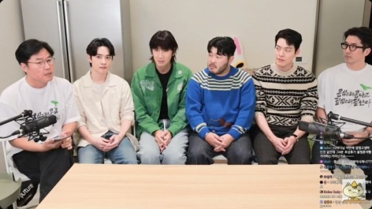 도경수 나이 키 프로필 영화 디오