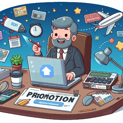 NH투자증권 홈페이지 바로가기(https://www.nhqv.com)