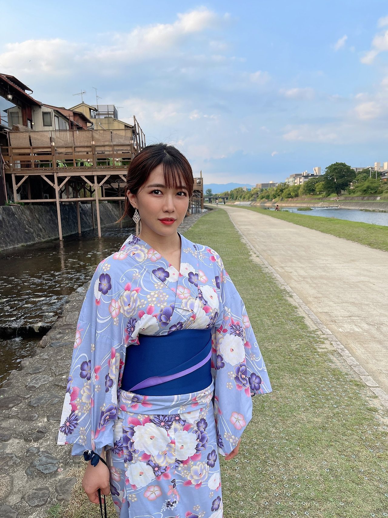 [89년생] 이치노 아오이 (Aoi Ichino, 一乃あおい)