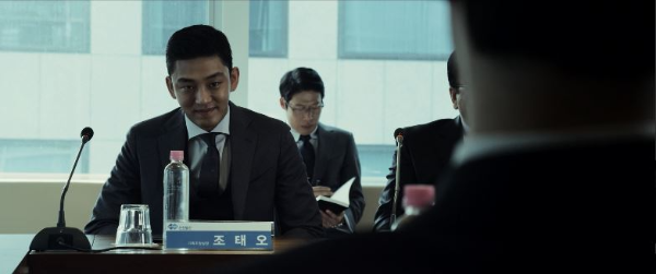매체 속 B군 성격장애히스테리성자기애성반사회성경계성 인물 분석
